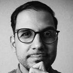 Unser Team freut sich auf deinen Besuch - Lavenda am See: Eventlocation ...